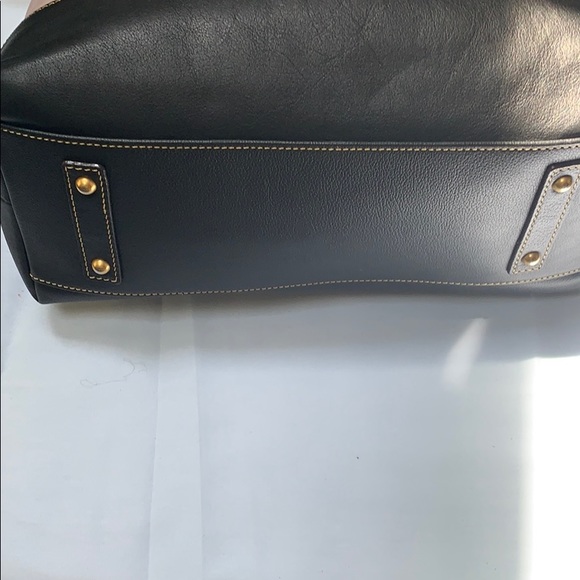 Dooney & Bourke | Bags | Db Purse | Poshmark